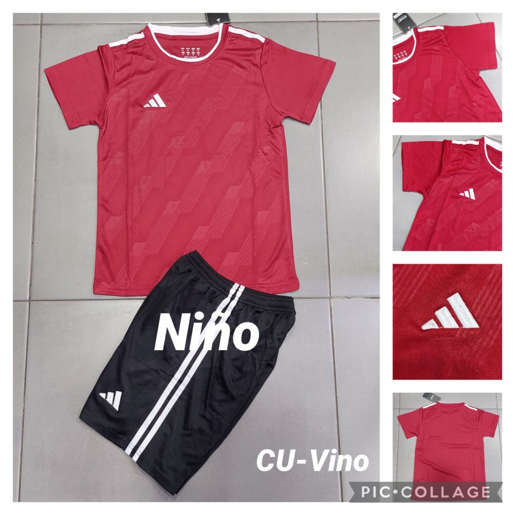 Store - Stugots Sport