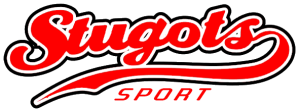 Store - Stugots Sport