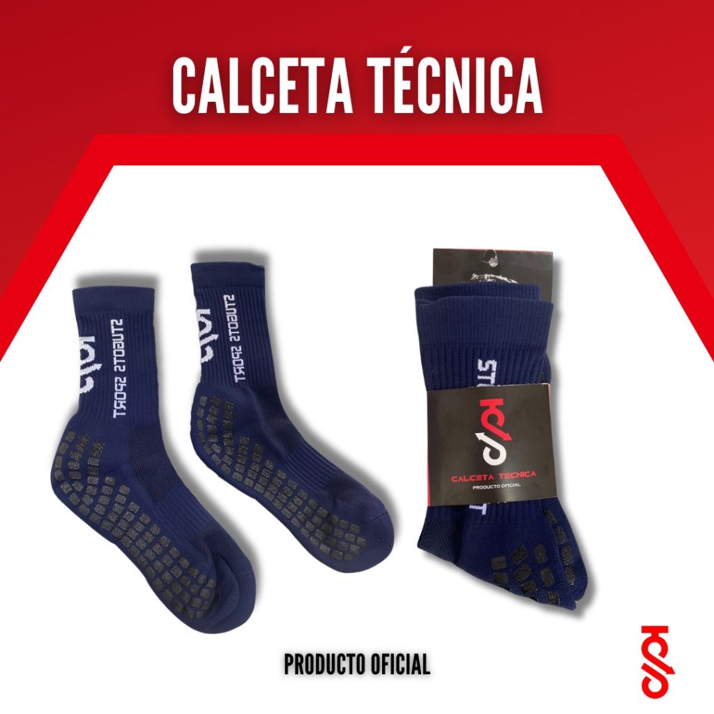 Store - Stugots Sport